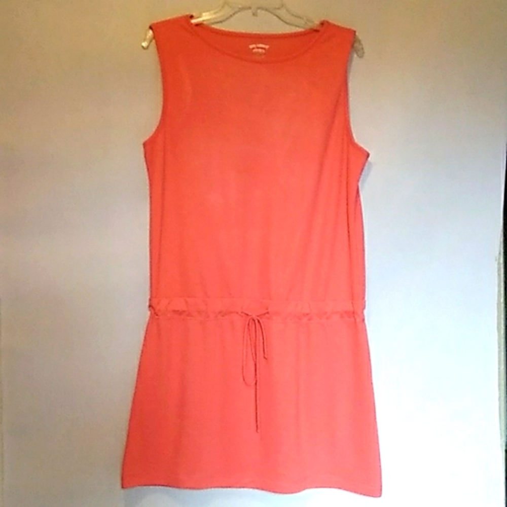 Reel Legends Dress Sports - Gem